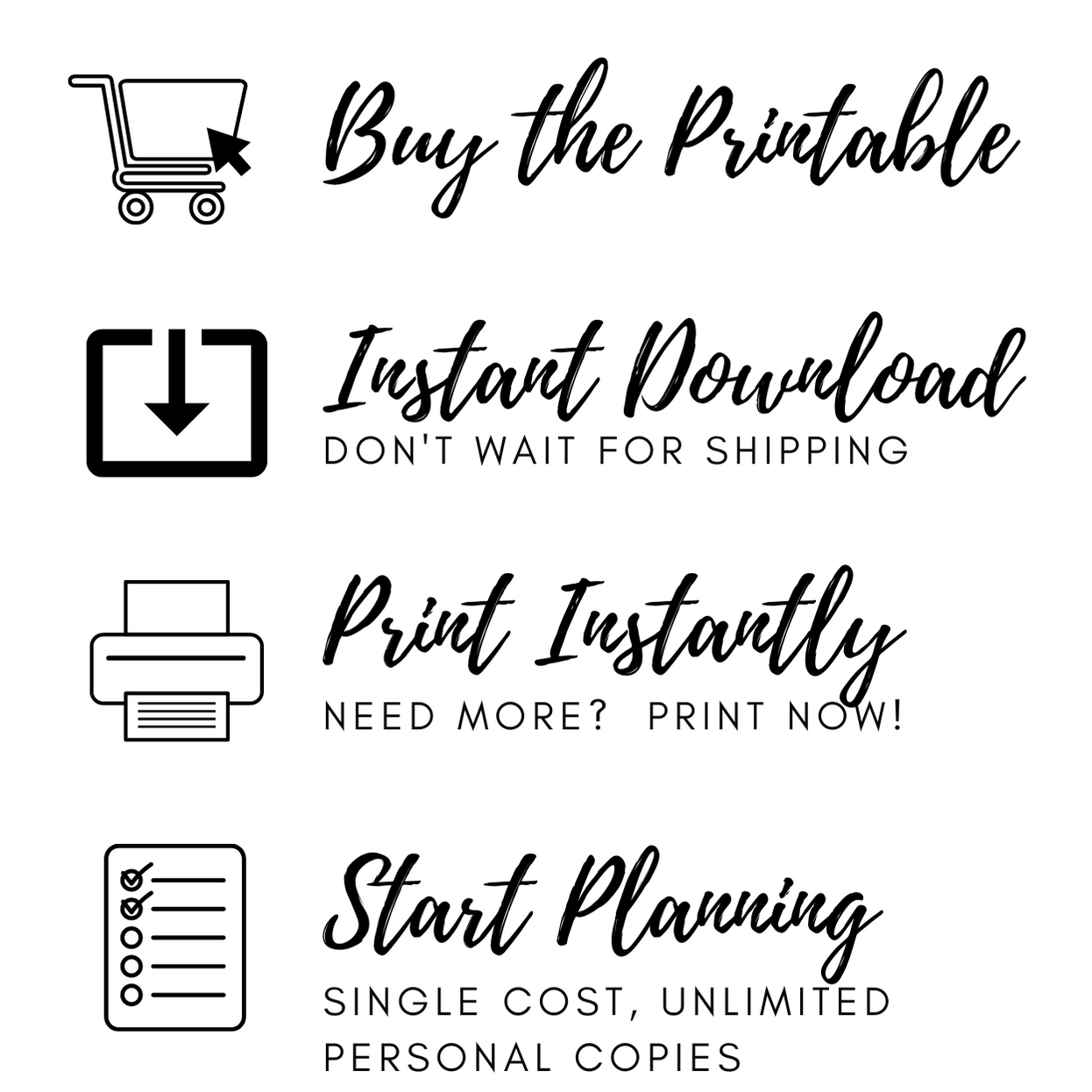 Sourdough Bakers Log and Schedule - Digital Download– Summit Sourdough